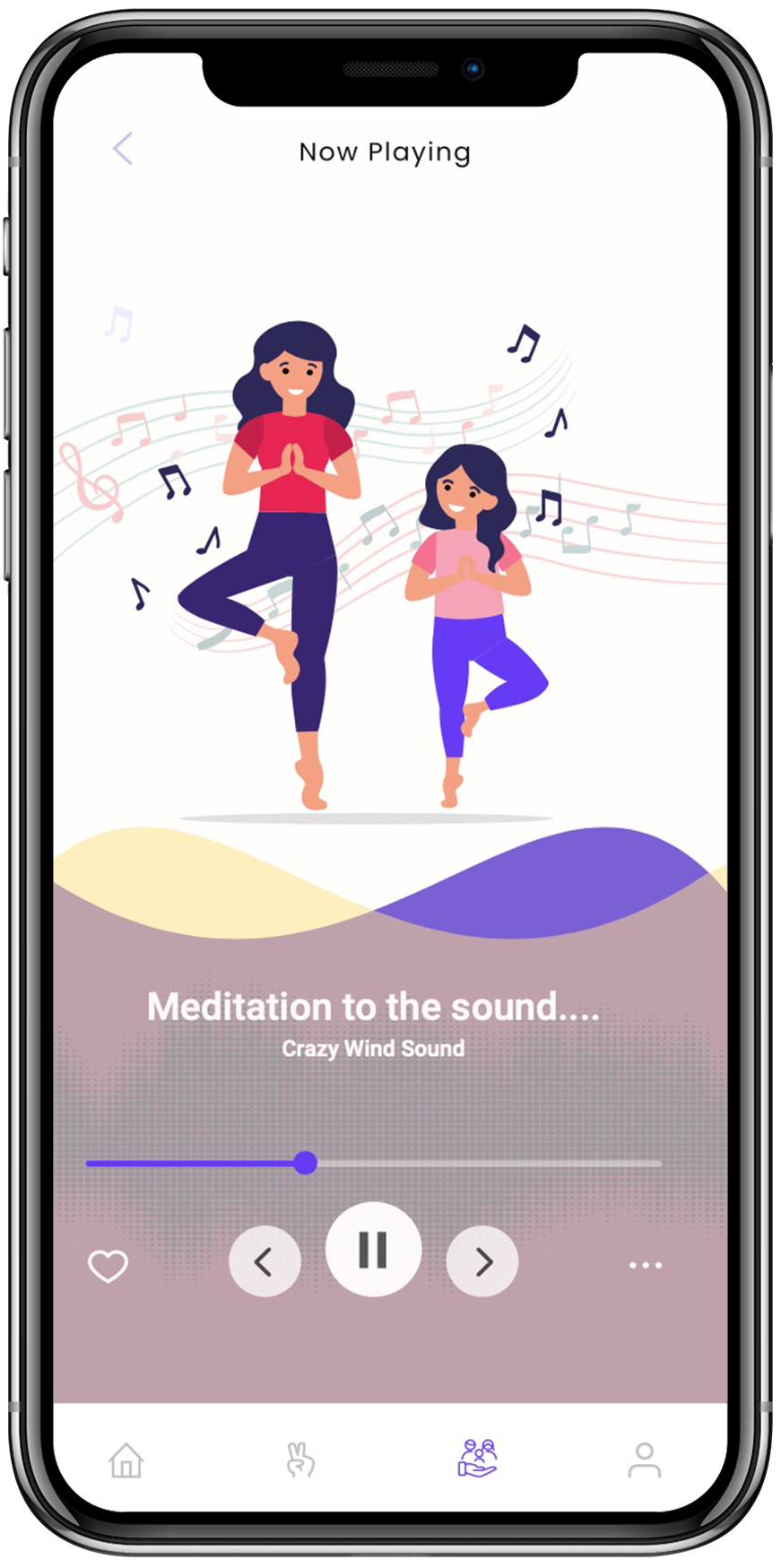 Rear Seat Reminder - Safe Seat App